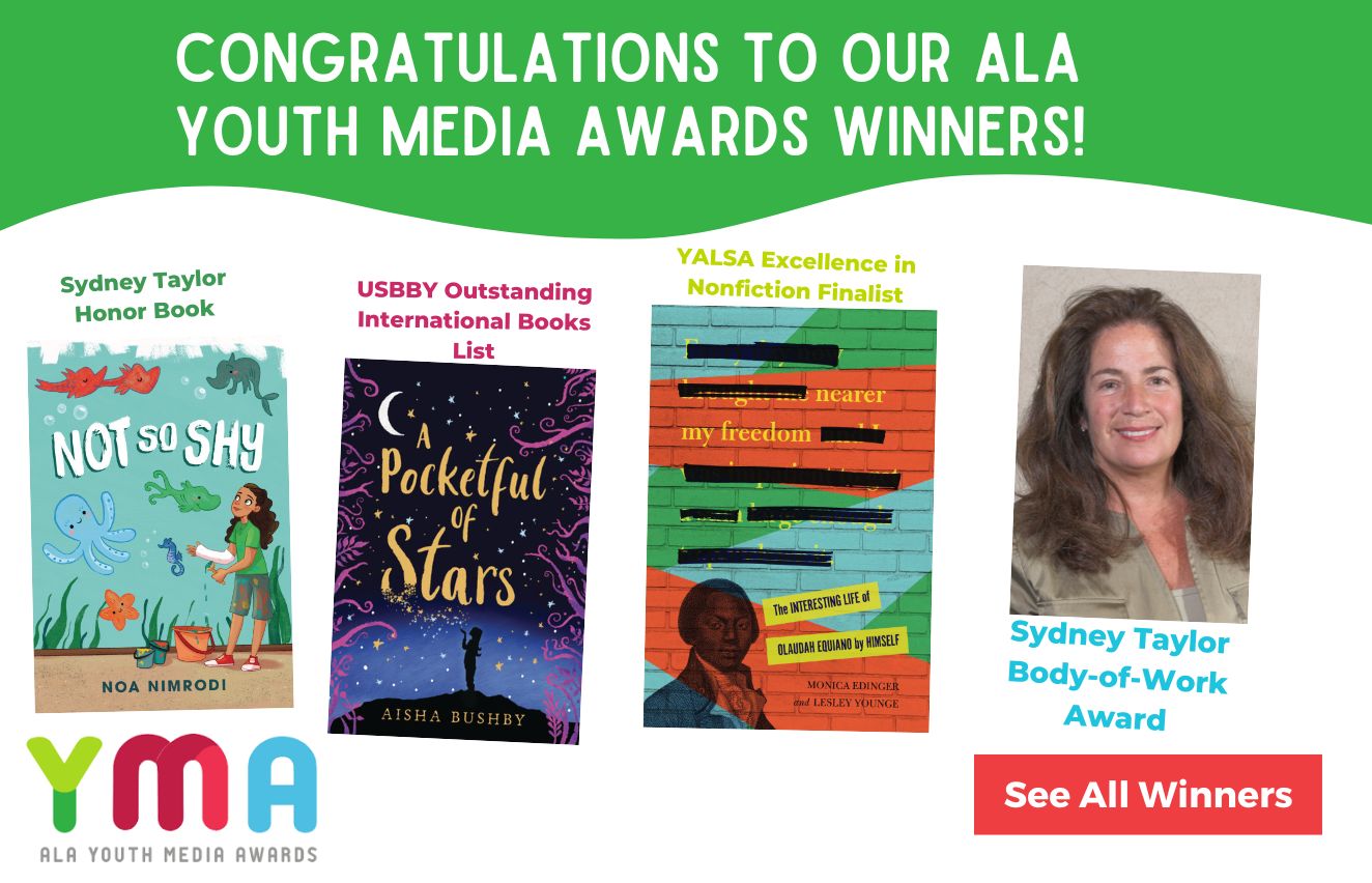 Home - Lerner Publishing Group