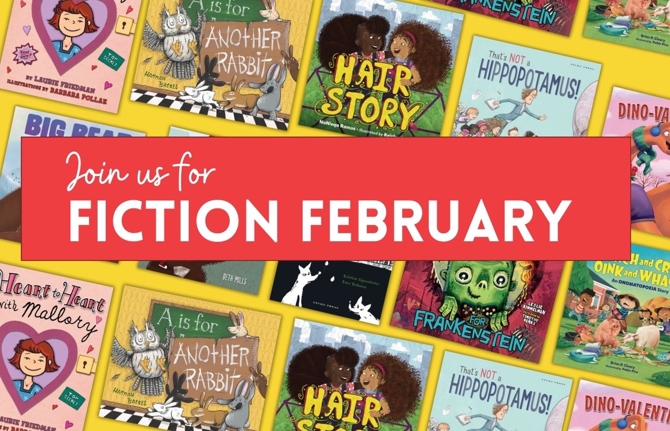 Home - Lerner Publishing Group