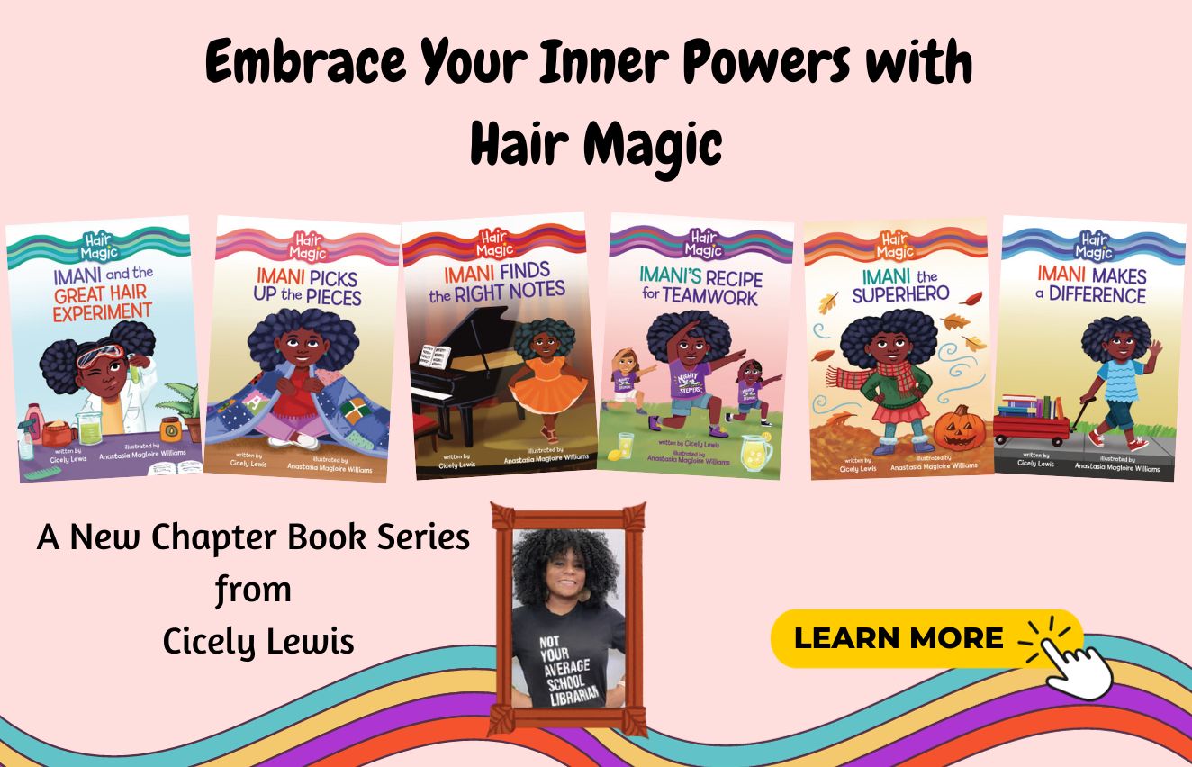 Home - Lerner Publishing Group