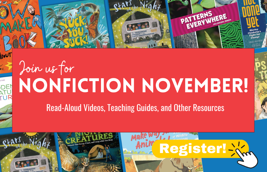 Home - Lerner Publishing Group