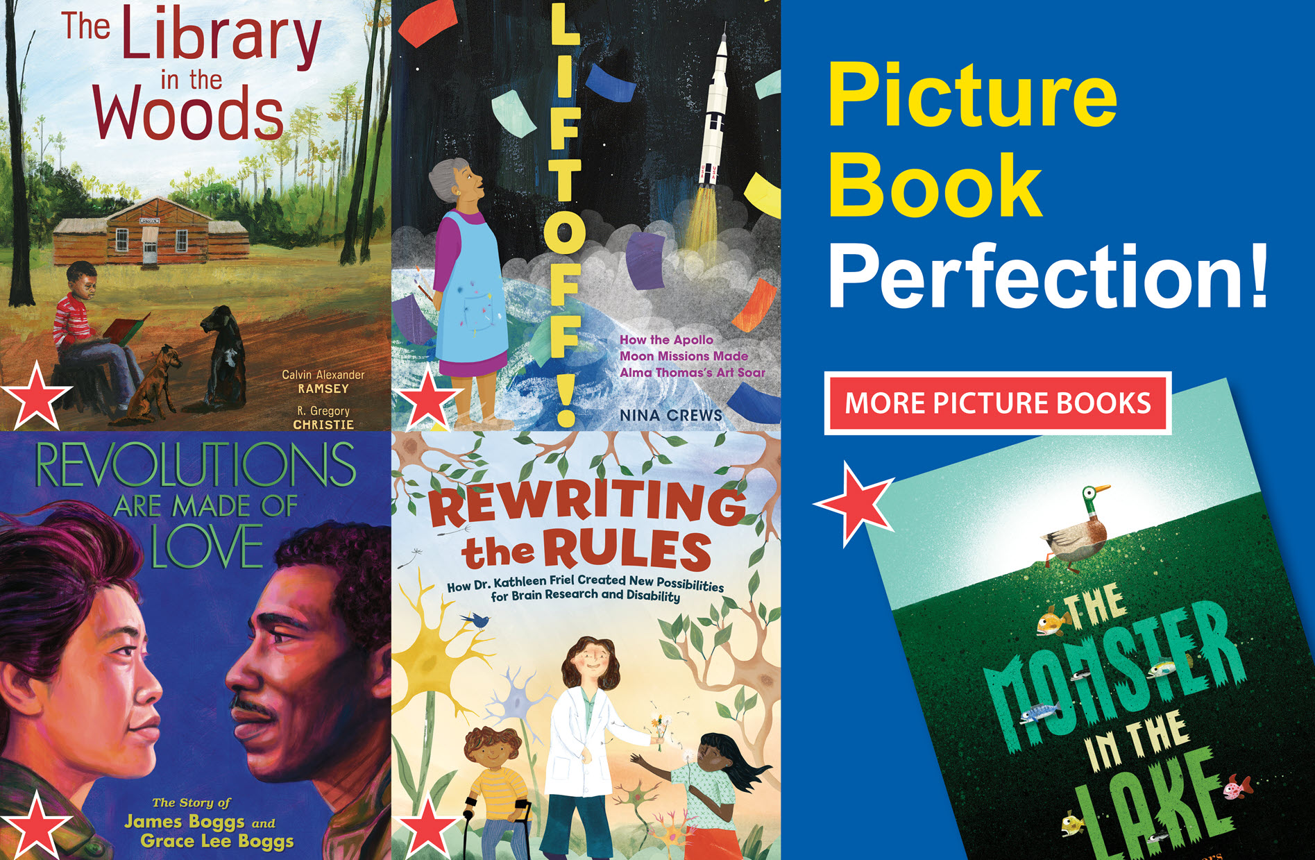 Home - Lerner Publishing Group