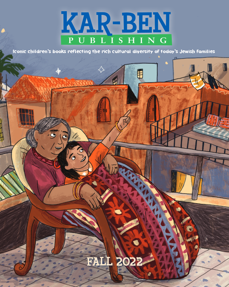 Catalogs - Lerner Publishing Group